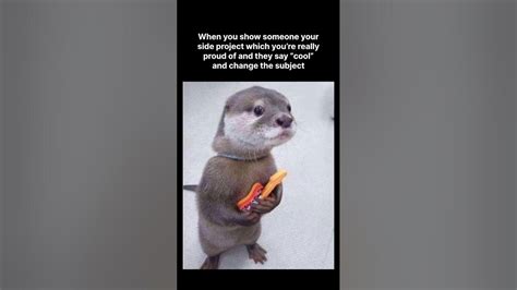 Programmerhumor Programming Softwareengineer Devhumor Coding Youtube