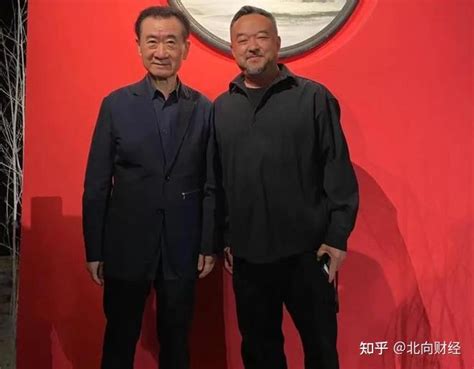 王健林继续瘦身！甩卖万达广场，4500亿核心资产全部清空？ 知乎
