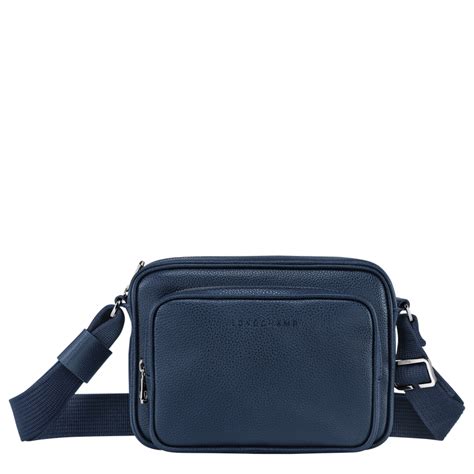 15 Best Designer Bags For Men 2023