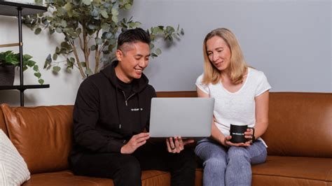 Forward Deployed Senior Software Engineer Applied Ai Full Stack Singapore Servicenow Careers