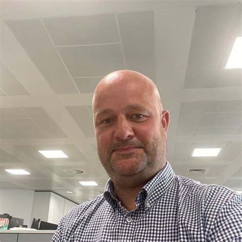 james needham linkedin