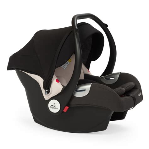 Автокресло переноска Mr Sandman HELLE купить в магазине в Москве 2024 году