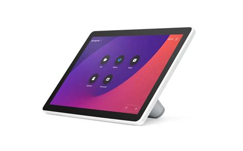 30 Discount On Cisco Room Kit Series Get Quote Now