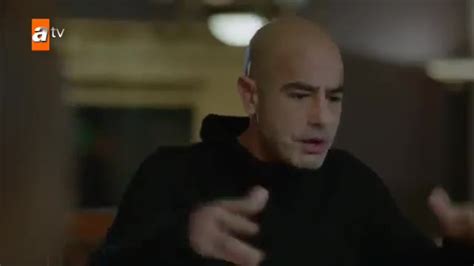 کامل سریال گلهای شکسته قسمت 106 Kigin Cicekler غنچه های زخمی قسمت 106 زبان اصلی زیرنویس چسبیده