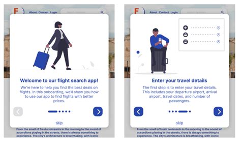 recognition vs recall leveraging cognitive processes in user