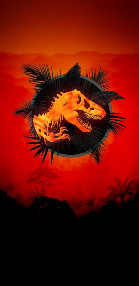 Jurassic Park 4k Wallpapers Top Free Jurassic Park 4k Backgrounds Wallpaperaccess