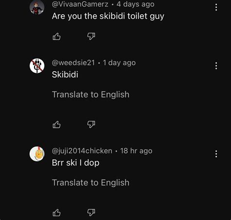 Dafuqboom Was Actually Pretty Same As We Were No Idea What Went Downhill For Him R Gmod