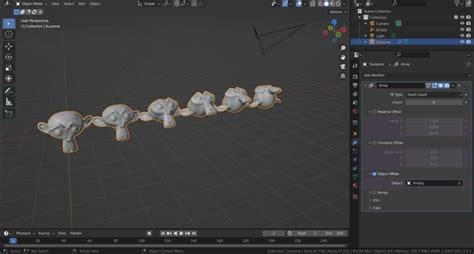 Why Is Blender Lagging In The 3d Viewport Blender Base Camp