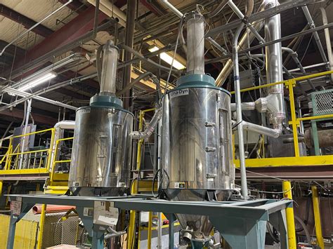 Duratex Polystyrene How Its Made