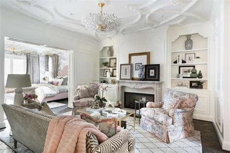 Primary Suite Addition Codie Donahue Interior Design