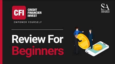 Top Free Cfi Courses To Try Before You Buy 2025 List