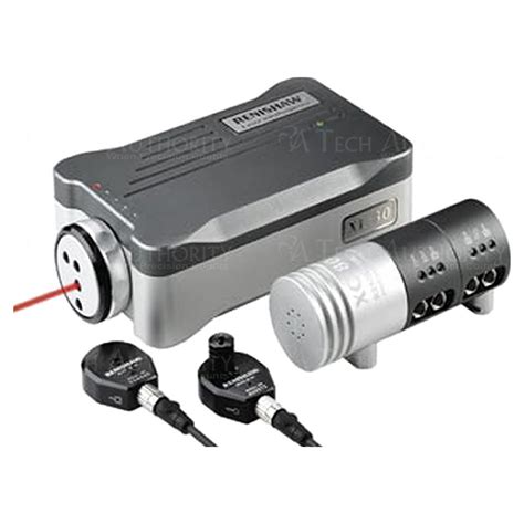 Top Linear Axis Laser Calibration Services In Bangalore Best Linear Axis Calibration Services