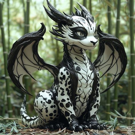 Pin On Here There Be Dragons Pin On Here There Be Dragons