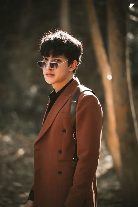 Pin De Min Thway Khant En Min Thway Khant