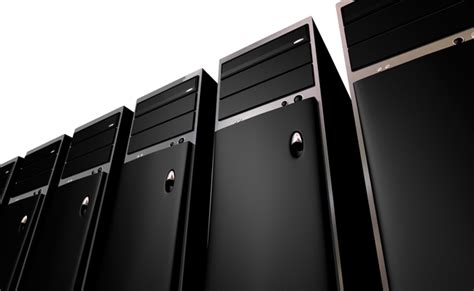 How Much Dedicated Ram Does Your Vps Server Really Need