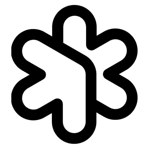 Pyui Builder Build Python Guis Like Canva