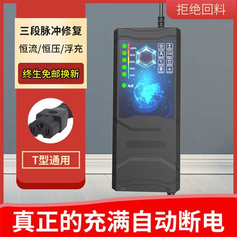 电动电瓶车充电器48V12AH60V20AH72雅迪爱玛台铃原装适用 虎窝淘