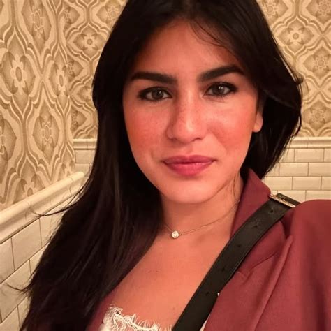 Natashasofia🌺🇵🇷 Natashasofia • Threads Say More