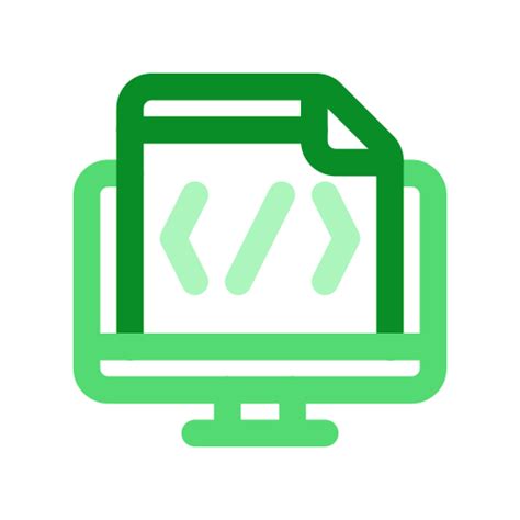 Html Code Free Seo And Web Icons