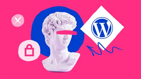 Hide Wp Admin This Is How Effective Wps Hide Login And Co Are