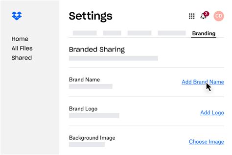 Dropbox と Box の比較