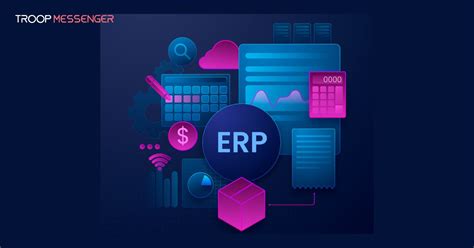 Challenges Of ERP Migration And How To Avoid Them