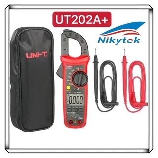 uni t ut204 ราคาพเศษ ซอออนไลนท Shopee สงฟร ทวไทย