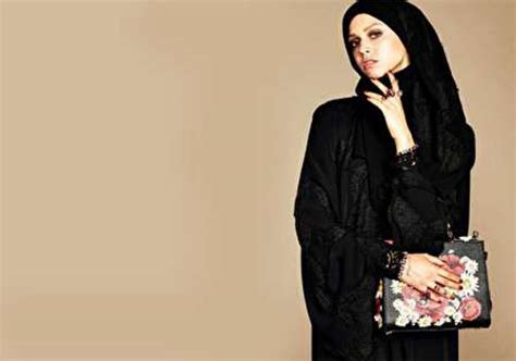 ۱۵ مدل لباس مشکی عزاداری زنانه برای عزاداری و سوگواری ستاره