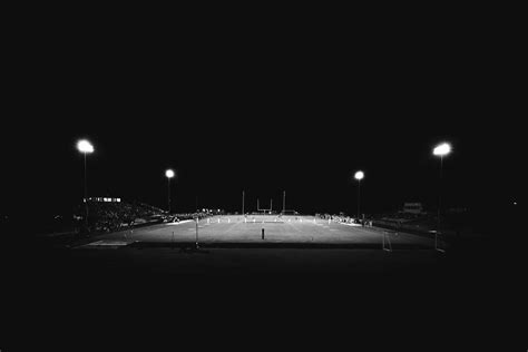 Caught In Action Added A New Photo — At Caught In Action