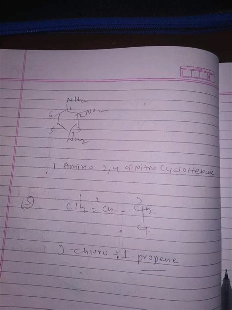 The Iupac An Hohhchch H Ch Cho Ch Ch Ch Oche Ch Ch Ch H I Ca Sh Coch Cro