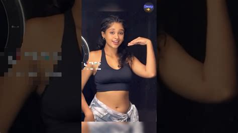 එයා වගේද මෙයා 🤩 Kdh දැක්කට මෙහෙම Kdh දැකල තියෙනවද 😎 Kdh Trending Youtube