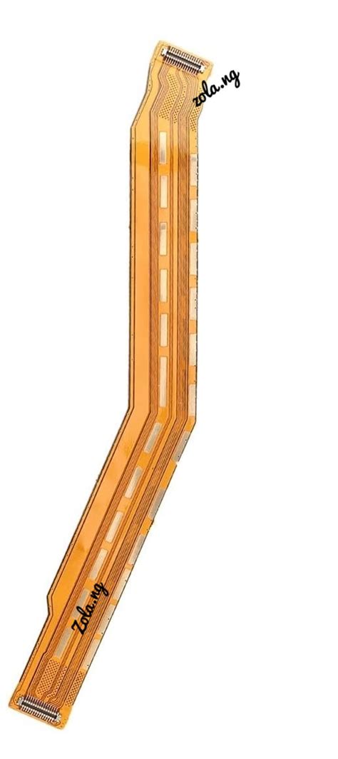 Oppo A K Flex Zola Ng