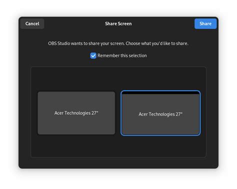 When Was This Ui Introduced I Dont Remember It Being There In Gnome