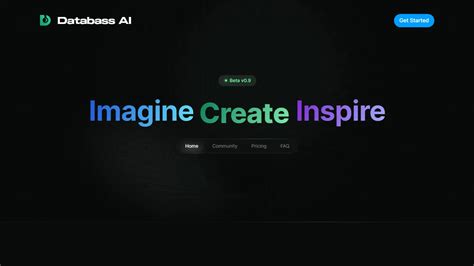 Databass Overview 2025 Pricing And Best Features