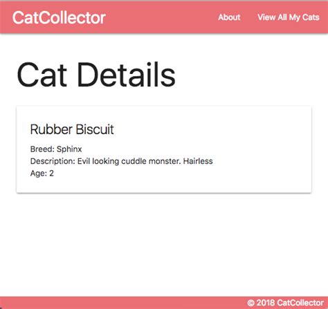 Github Seir Django Data Models