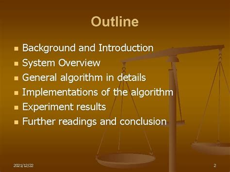 Object Recognition In The Dynamic Link Architecture Yang