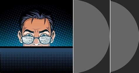 List Coding Curated By Job Nyasimi Medium