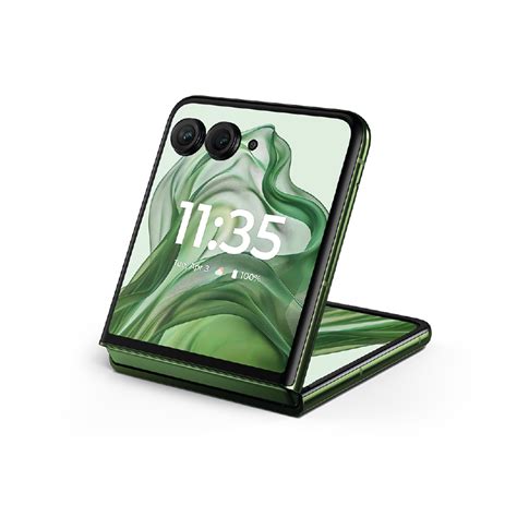 Moto Buds Auriculares Inalámbricos Sound By Bose Motorola Argentina