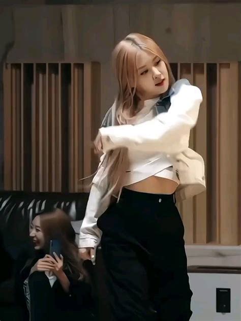 𝘼𝙣𝙣𝙏𝙧𝙪𝙤𝙣𝙜𝙜 Tell About A Legend Rosesarerosie ♡ Instagram