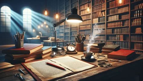 Editing Your Book A Guide To Polishing Your Manuscript