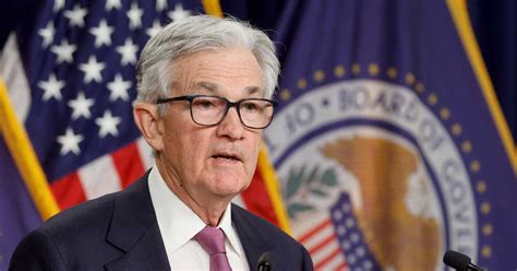 Ny株小幅続落、34ドル安 金融引き締め長期化警戒 イザ！