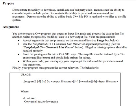 This Is To Be Done Using Linuxunix Currently Using