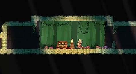 A Full 2d Game Made With Unity Upwork