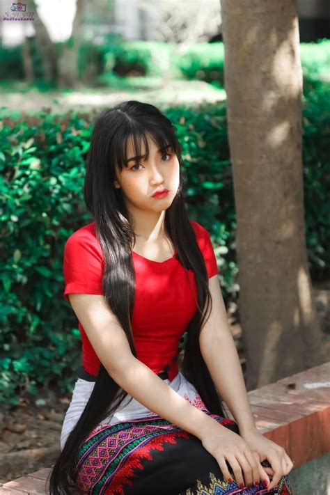 Asian Girl Hipster Vintage Style Quick Fashion Asia Girl Swag Moda