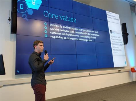 Coderbunker On Linkedin Nationalcodingweek Git Agiledevelopment Techstartups Beginners Tech