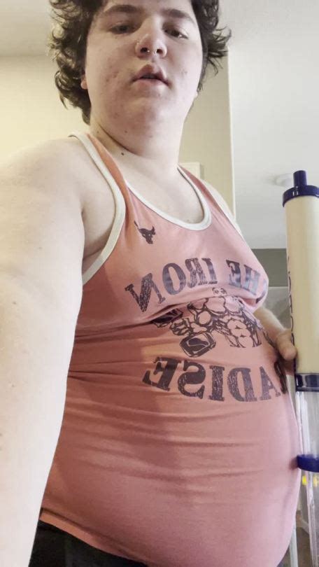 Wow Its Been A While Since Ive Posted On Here… S Tumbex