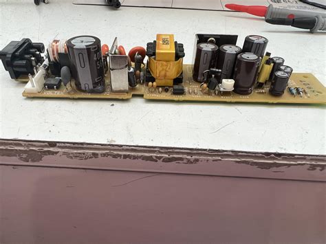 355911658 283911877418651 4784984199431727641 N Postimages