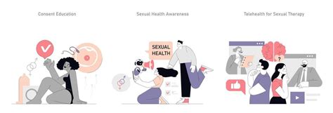 Sexual Health Vector Art Icons And Graphics For Free Download