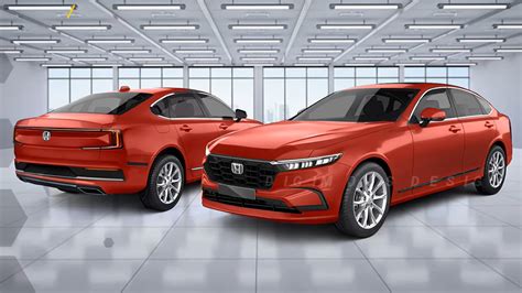 2024 Sedans Reviews And Ratings And Reviews Jill Romona