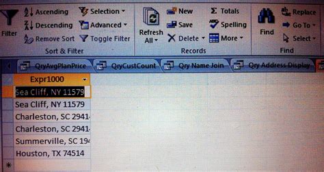 Pcrepairnorthshore Sql Calculated Fields And Functions